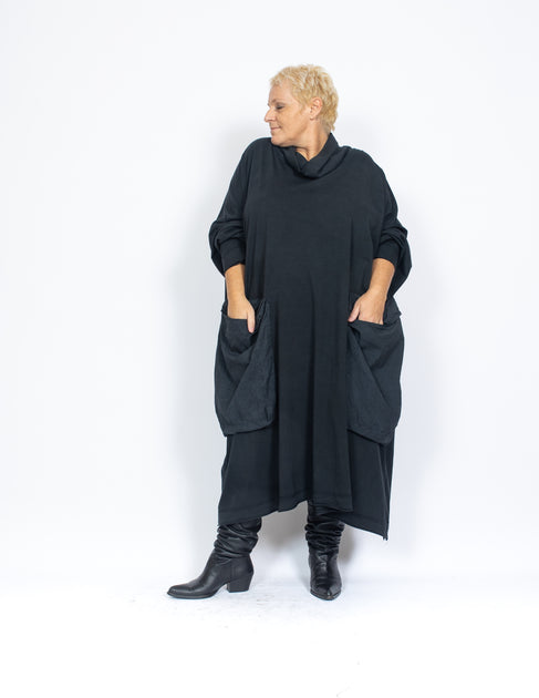 Kedem Sasson Designs | Top Israeli Fashion Designer | Amma & More