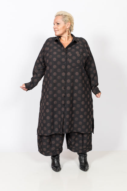 Kedem Sasson Designs | Top Israeli Fashion Designer | Amma & More